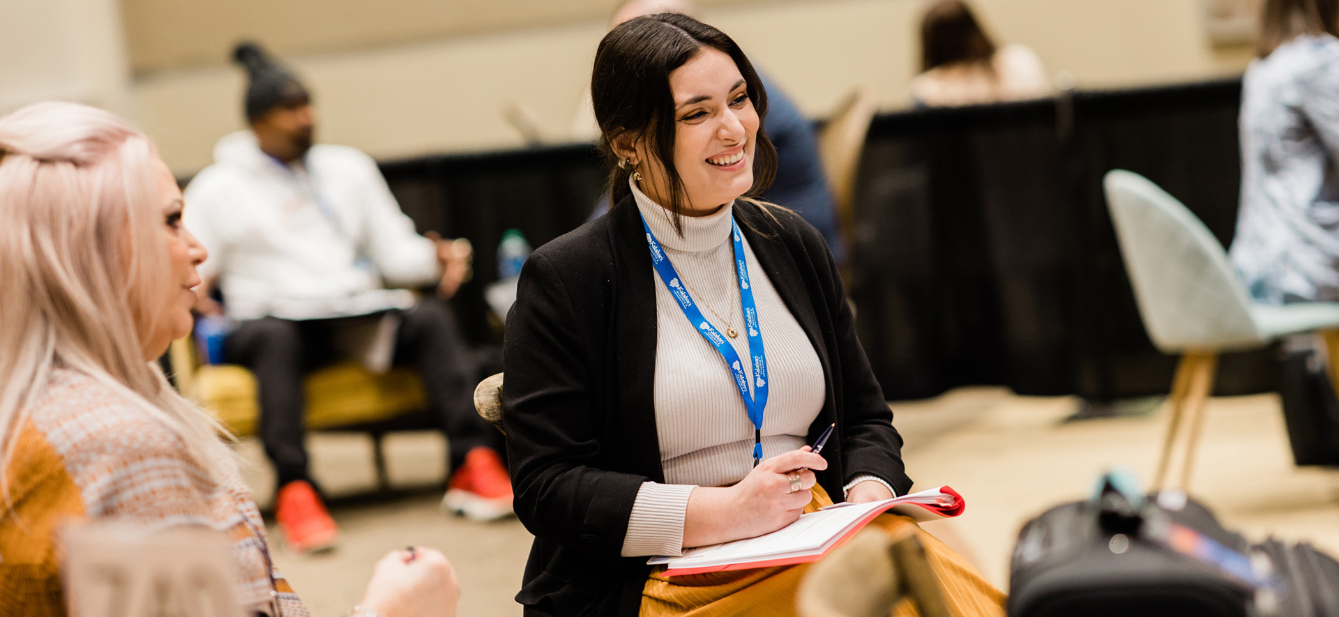 Work Greater - Choose Greater Peoria