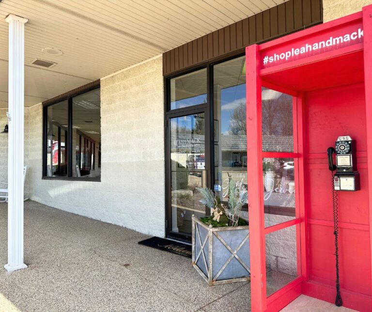 Metro Centre: A Peoria Staple Since 1971 - Choose Greater Peoria